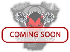 Red Devil Cycles – Motorcycle Sales, Service & Parts.