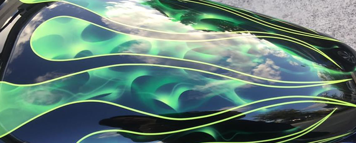 Red Devil Cycles – Motorcycle Sales, Service & Parts.